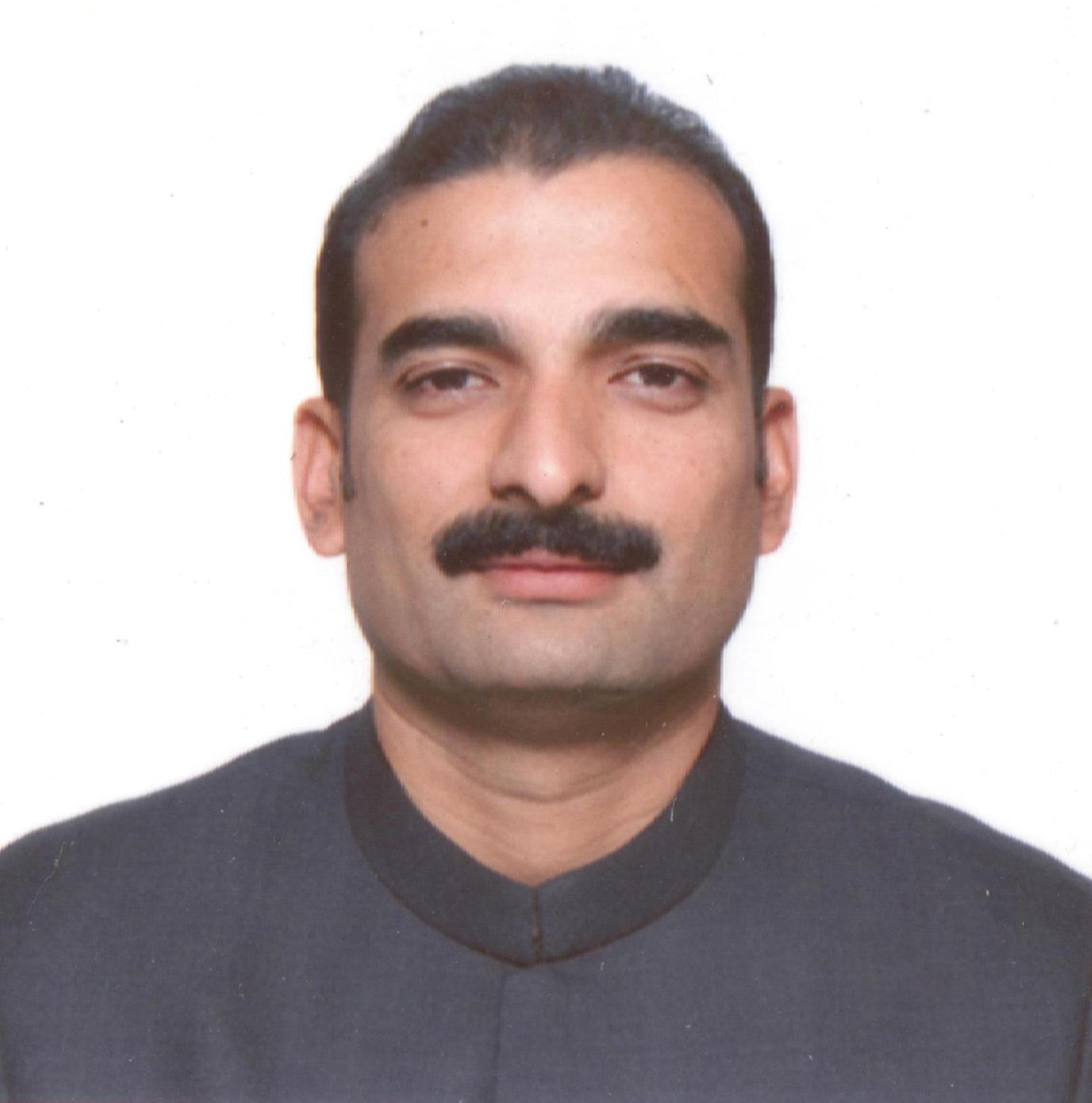 Indian Council for Cultural Relations